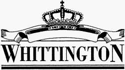 Getränke – BOWL for Fun